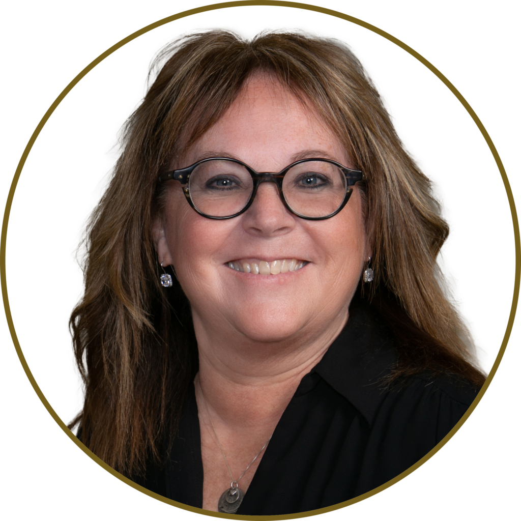 Denise M. Migliorini - EEI