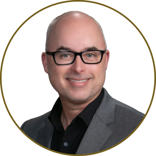 Jeffrey W. Freeman - EEI