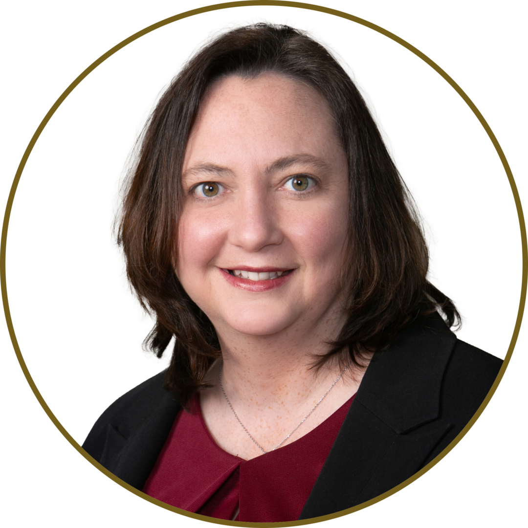 Michele Piotrowski, PE, LEED AP Selected for Crain’s Chicago Notable ...