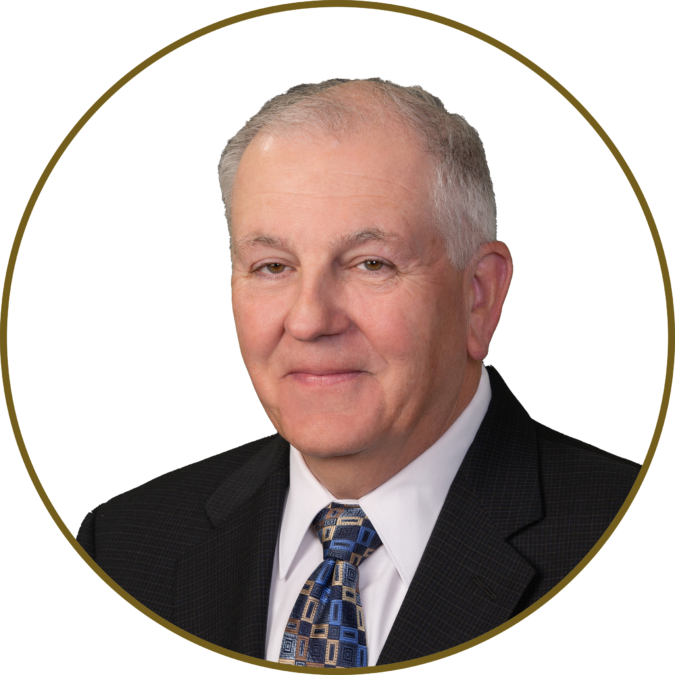 EEI Chairman, Peter Wallers, PE, CFM Receives 2023 Chicago Metropolitan ...