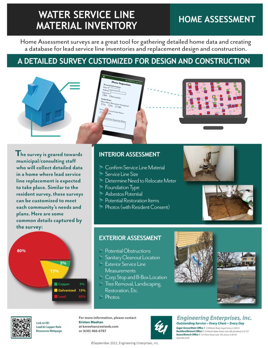 EEI Lead Infographics - EEI
