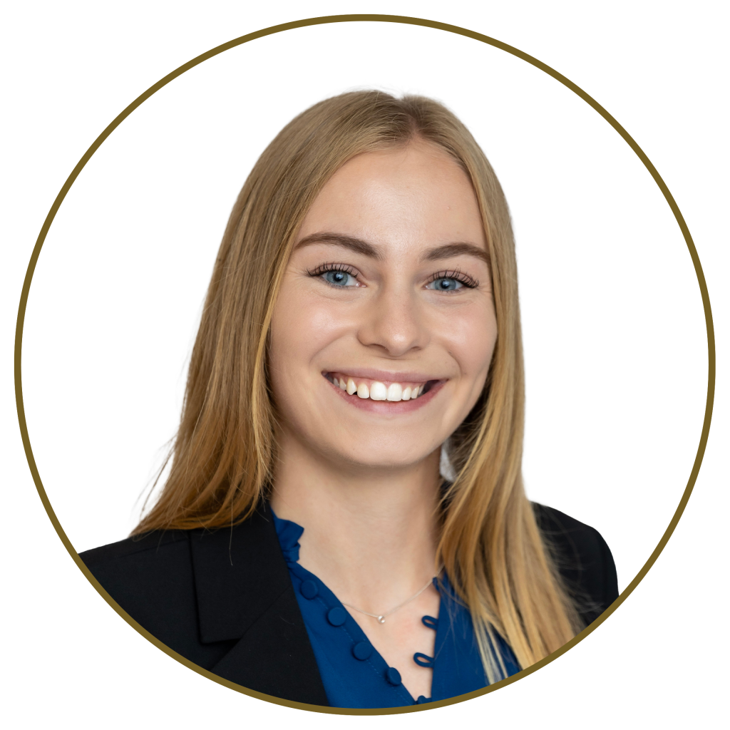 EEI Welcomes Back Five Summer Interns as Full-Time Employees - EEI