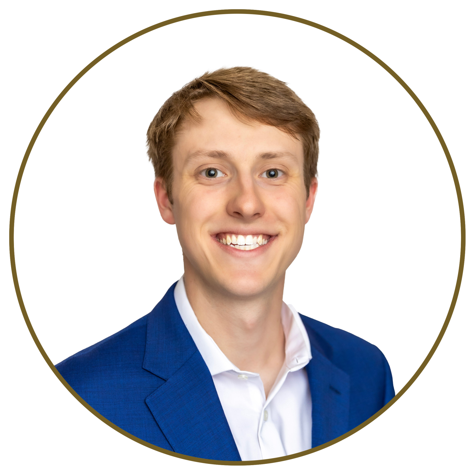 EEI Welcomes Back Five Summer Interns as Full-Time Employees - EEI