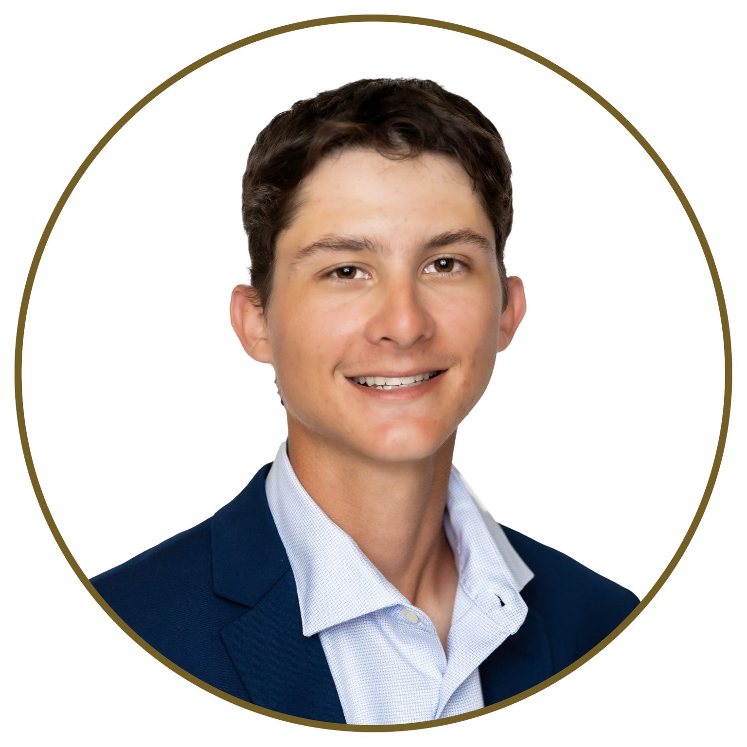 EEI Welcomes Back Five Summer Interns as Full-Time Employees - EEI